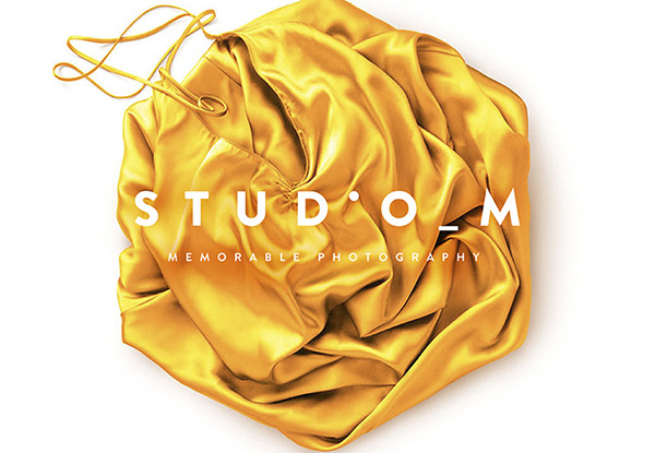 Joost la Housse - Brand Identity Designer and Packaging Designer