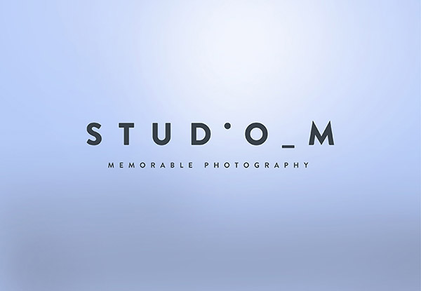 Joost la Housse - Brand Identity Designer and Packaging Designer